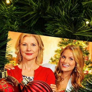 A Perfect Christmas List - Rotten Tomatoes