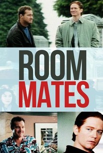 Roommates - Movie Reviews - Rotten Tomatoes