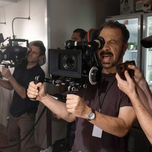 Edward Zwick - Rotten Tomatoes