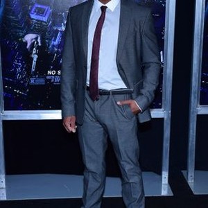 Malcolm Goodwin - Rotten Tomatoes