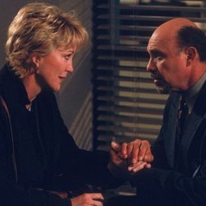 Chicago Hope - Rotten Tomatoes