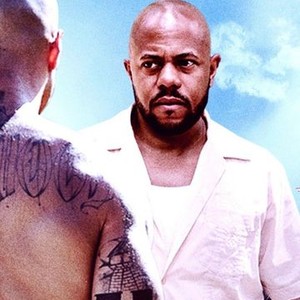 Jada - Rotten Tomatoes