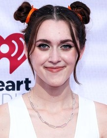 Em Beihold - Rotten Tomatoes