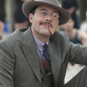 Boardwalk Empire: Season 1, Episode 10 - Rotten Tomatoes