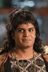 Sort Of: Season 1, Episode 1 | Rotten Tomatoes