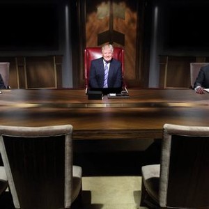 Rotten Tomatoes: Movies | TV Shows | Movie Trailers | Reviews - Rotten ...