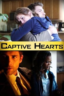 Captive Hearts (2005) | Rotten Tomatoes