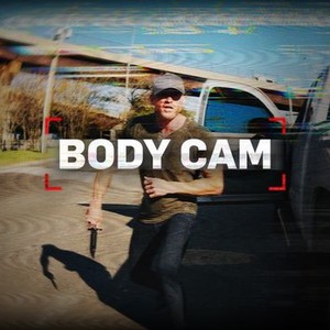 Body Cam - Rotten Tomatoes