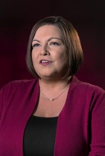 Snapped: Women Who Kill: Season 33, Episode 5 | Rotten Tomatoes