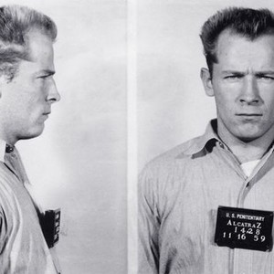 My Name Is Bulger - Rotten Tomatoes