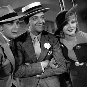 Ginger Rogers - Rotten Tomatoes