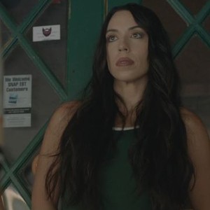 Hands of Hell - Rotten Tomatoes