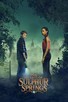Secrets of Sulphur Springs: Season 1 | Rotten Tomatoes