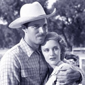 Boys' Ranch - Rotten Tomatoes