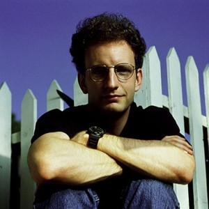 Steven Soderbergh - Rotten Tomatoes