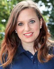 Natasha Baker - Rotten Tomatoes