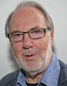 Anthony Read | Rotten Tomatoes