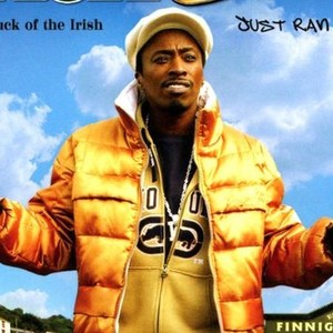 Irish Jam - Rotten Tomatoes