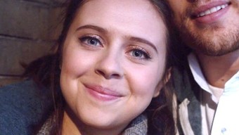 Carrie Pilby - Rotten Tomatoes