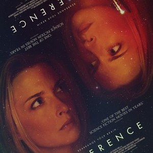 Coherence - Rotten Tomatoes