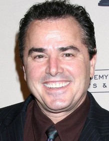 Christopher W Knight | Rotten Tomatoes