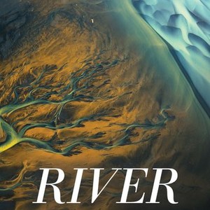 River - Rotten Tomatoes