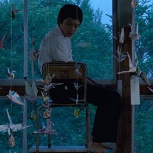 Typhoon Club - Rotten Tomatoes