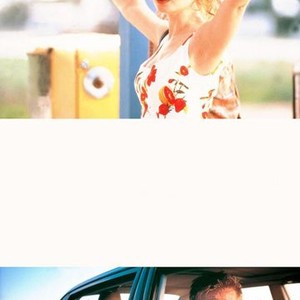 Doing Time for Patsy Cline - Rotten Tomatoes