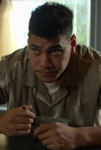 Bump: Season 3, Episode 2 | Rotten Tomatoes