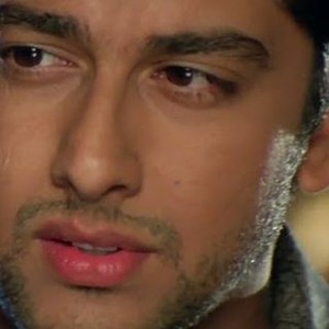 Footpath - Rotten Tomatoes