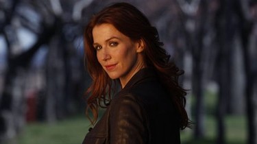 Unforgettable Season 1 More Cast Photos