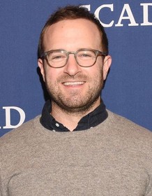 Travis Bowe | Rotten Tomatoes