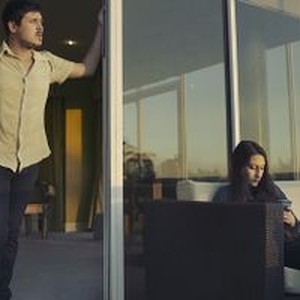 The Misguided - Rotten Tomatoes