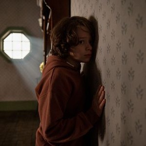 Cobweb - Rotten Tomatoes