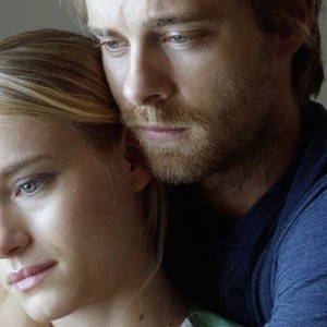 Leven Rambin - Rotten Tomatoes