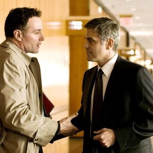 Sean Cullen - Rotten Tomatoes