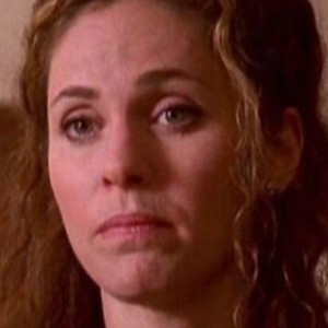 Judging Amy - Rotten Tomatoes