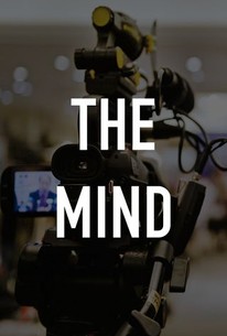 The Mind | Rotten Tomatoes