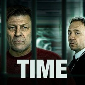 Time - Rotten Tomatoes