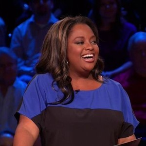 The Newlywed Game: Season 5, Episode 106 - Rotten Tomatoes