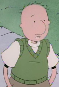 Doug: Season 2, Episode 1 | Rotten Tomatoes