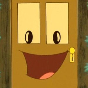 Dora the Explorer: Season 1, Episode 26 - Rotten Tomatoes