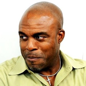 Life of a Struggling Actor - Rotten Tomatoes