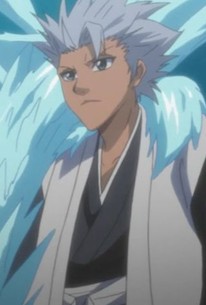 Bleach: Season 5, Episode 13 | Rotten Tomatoes