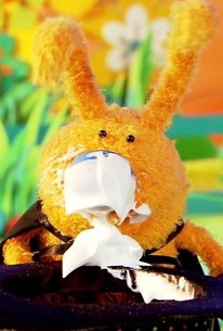 Bunnytown: Season 1, Episode 14 | Rotten Tomatoes
