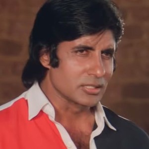 Pukar - Rotten Tomatoes