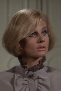 Mannix: Season 2, Episode 4 - Rotten Tomatoes