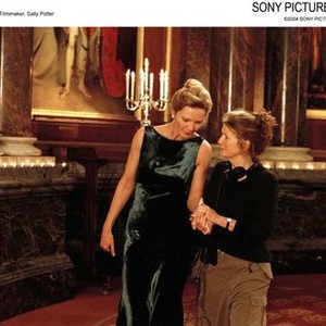 Yes - Rotten Tomatoes