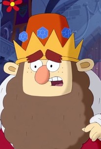 The 7D: Season 2, Episode 20 | Rotten Tomatoes