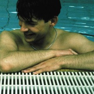 The Blue Hour - Rotten Tomatoes